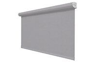 Shades | Product Brochures