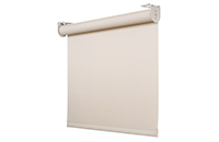 Roller Shades | Roller Shades | CAD Downloads Resources