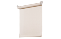 Roller Shades | Roller Shades | CAD Downloads Resources