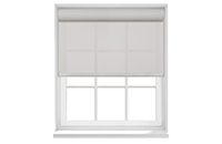 Athena | QS Link | Technical Documents