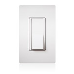 Diva | DVCL-153P | Wiring Diagrams Resources