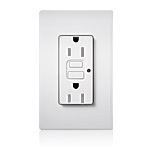 Receptacles | Technical Resources and Support
