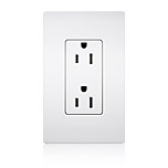 Receptacles | Technical Resources and Support