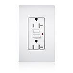Receptacles | Technical Resources and Support