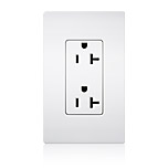 Receptacles | Technical Resources and Support