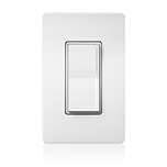 Sunnata | Switches | Wiring Diagrams Resources