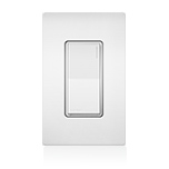 Sunnata | Installation Guide