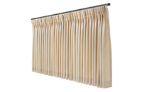 Shades | Drapery | CAD Downloads Resources