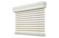 Roller Shades | Sivoia QS | Product Specification Submittals Resources