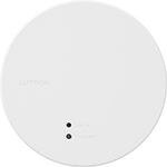 Athena | DALI Universal Module | Technical Documents, FAQs and Videos