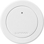 Athena | Technical Resources and Support