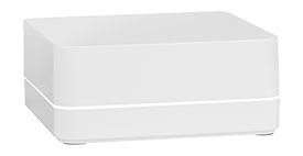 Caseta Wireless | Technical Resources and Support