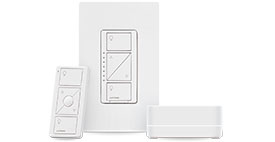 Installation Guide | Caséta Wireless | Lutron