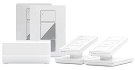 Installation Guide | Caséta Wireless | Lutron