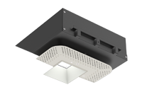 Lighting | Technical Documents