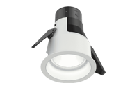 Lighting | Revit Downloads