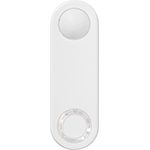 Lighting | Rania D2 Downlight | Warranty Resources