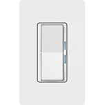 Diva | Wiring Diagrams