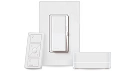 Caseta Wireless | P-PKG1W | Installation Guide Resources