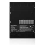 GRAFIK Eye QS | QSE-CI-DMX | Installation Guide Resources