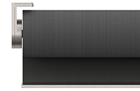 Athena | QS Link | Technical Documents