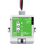 Vive | Vive Hub | Installation Guide Resources