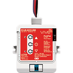 Vive | RMJS-8TN-DV-B | Technical Documents