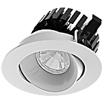 Lighting | Embedded Fixture | Technical Documents, FAQs and Videos