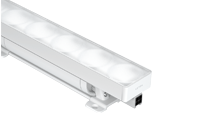 Lighting | Revit Downloads