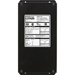 myRoom XC | QSN-2DALUNV-D | Product Specification Submittals Resources