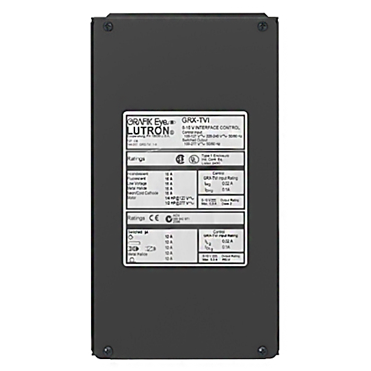 Vive | RMJS-8T-DV-B | Technical Documents, FAQs and Videos