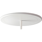 Vive | Vive Hub | Installation Guide Resources