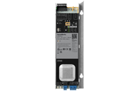 HomeWorks | Interfaces and DIN Modules | Installation Guide Resources