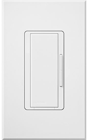 HomeWorks | Install & Programming FAQs