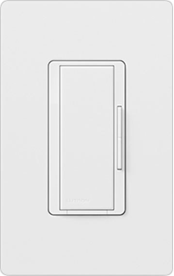 HomeWorks | Switches | Install & Programming Resources