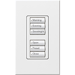 HomeWorks | Panels | Technical Documents, FAQs and Videos