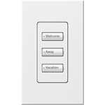 HomeWorks | Installation Guide