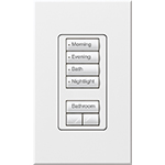 HomeWorks | QSPS-DH-1-75-H | Installation Guide Resources