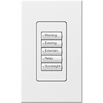 HomeWorks | QSPS-DH-1-75-H | Installation Guide Resources