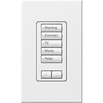 HomeWorks | QSPS-DH-1-75-H | Installation Guide Resources