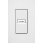 HomeWorks | QSPS-DH-1-75-H | Installation Guide Resources