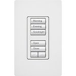 HomeWorks | Processors | Technical Documents, FAQs and Videos