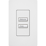 HomeWorks | QSPS-DH-1-75-H | Installation Guide Resources