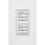 HomeWorks | QSPS-DH-1-75-H | Installation Guide Resources