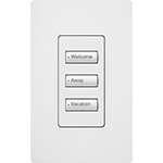 HomeWorks | Interfaces and DIN Modules | Installation Guide Resources