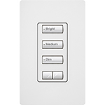 HomeWorks | Panels | Technical Documents, FAQs and Videos