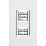 HomeWorks | Panels | Technical Documents, FAQs and Videos