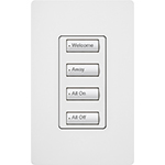 HomeWorks | Install & Programming FAQs