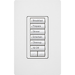 HomeWorks | QSPS-DH-1-75-H | Installation Guide Resources