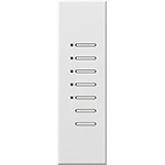 HomeWorks | QSPS-DH-1-75-H | Installation Guide Resources